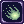 Ragnarok Online Renewal Stat & SkillTree Simulator